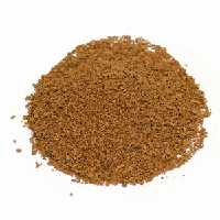 Cinnamon Granules 1 Oz. Package (Cinnamomum cassia): DragonMarsh