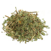 Periwinkle 1/2 Oz. (Sweet William): DragonMarsh